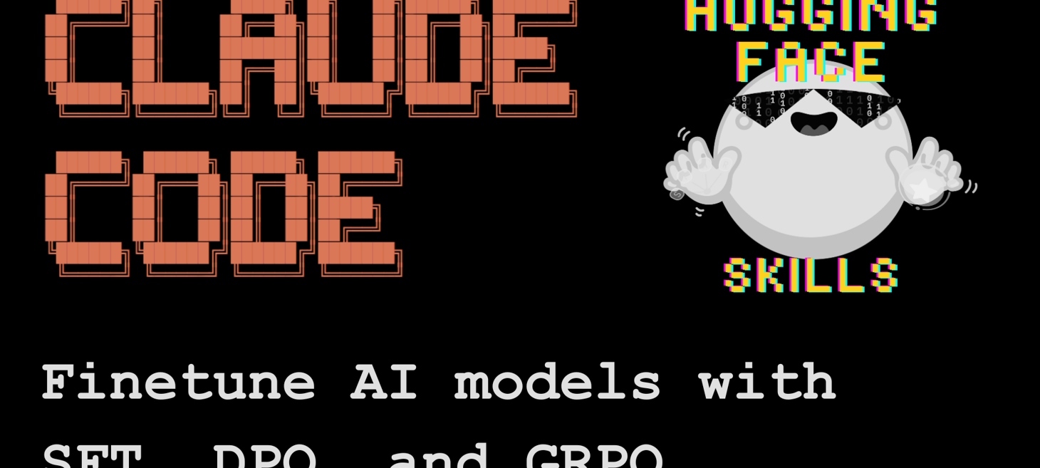 Global AI Weekly - Issue 128 - Global AI Community